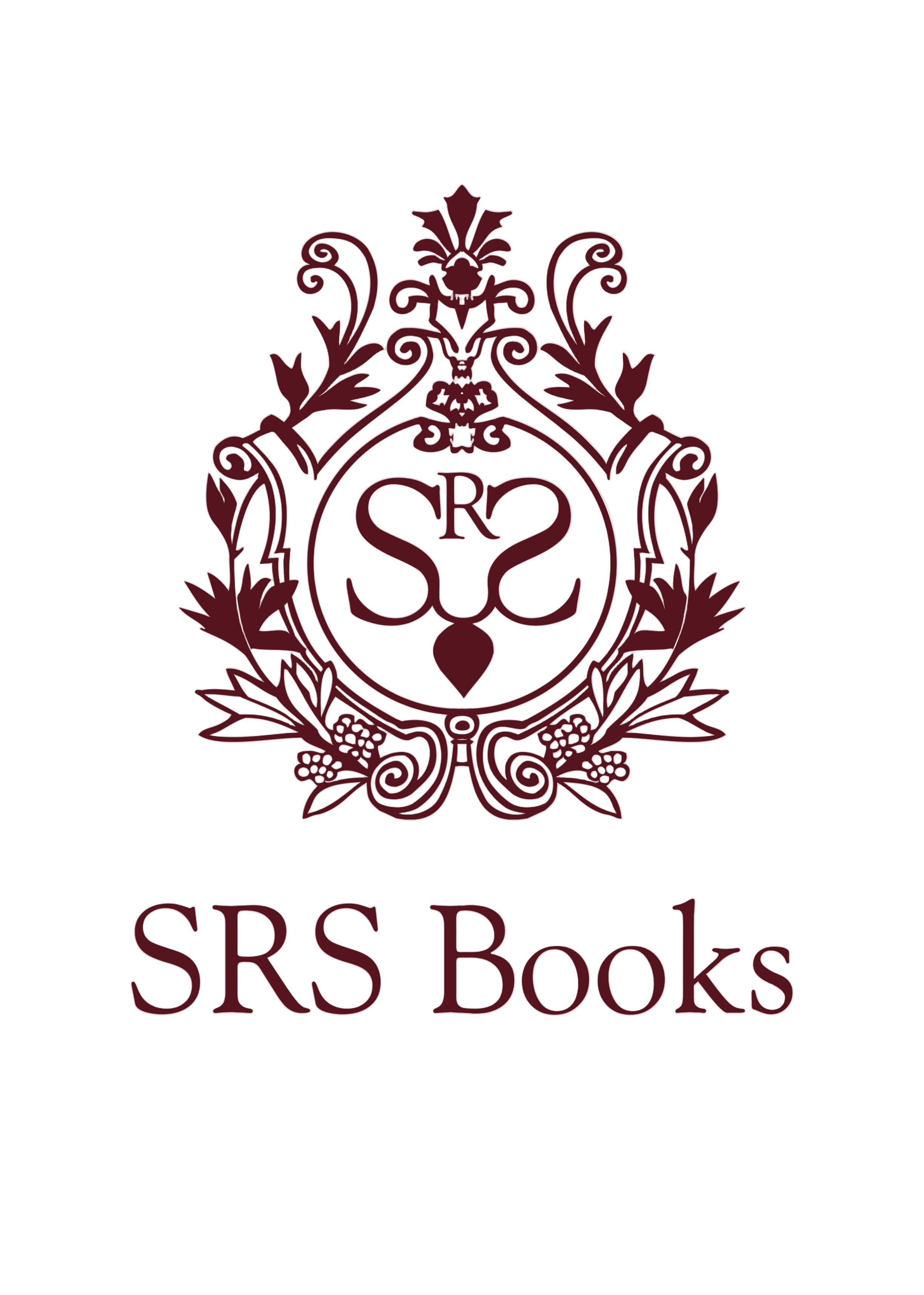 Reading order | Krishna in Vrindavan series – Sivarama Swami Books